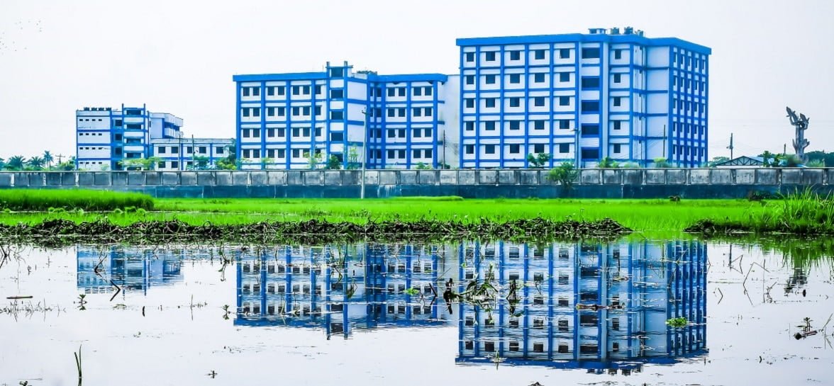 PUST Admission Circular 2024-25 | Pabna University of Science and ...