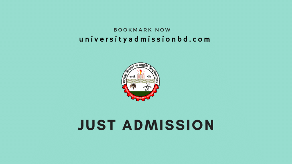 Rangamati Science and Technology University (RMSTU) Information