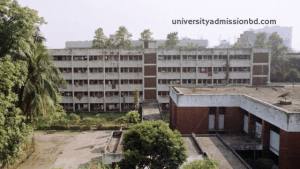 BUET Admission Circular 2019: Bangladesh University of Engineering and ...