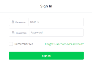 SUST Admission Circular 2024-25 | Shahjalal University of Science and ...