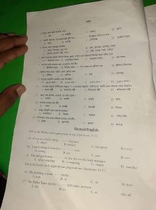 DU C Unit Question Bank