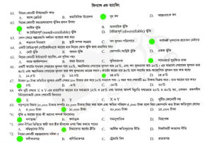 DU C Unit Question Bank