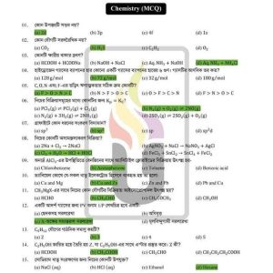 DU A Unit Question Bank